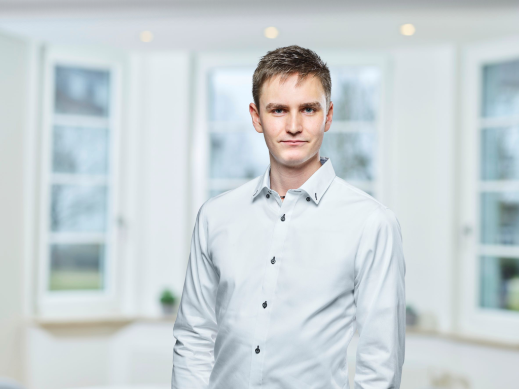 SONNTAG Aktiengesellschaft | SONNTAG AG